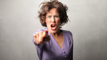 Comment éviter que mon mail est considéré comme spam