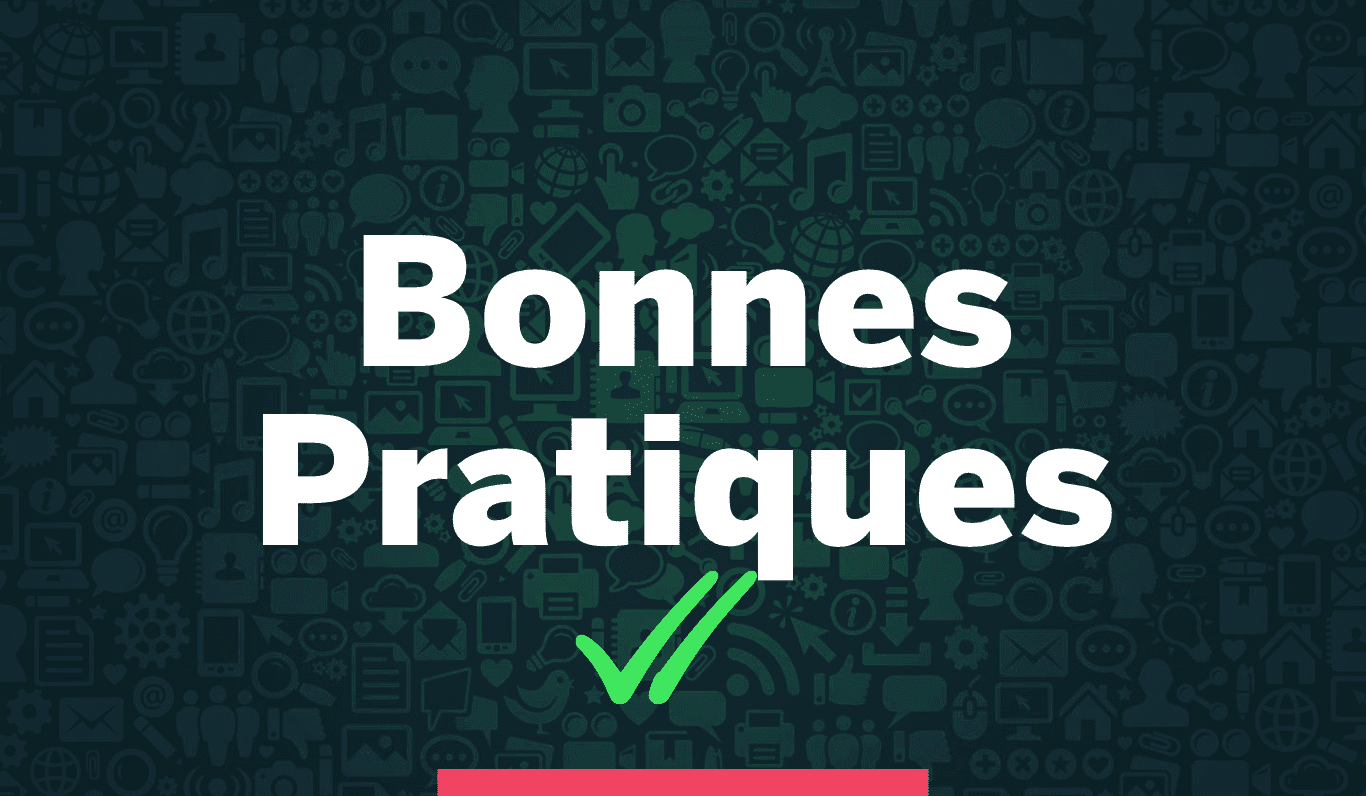 WhatsApp Marketing : Les Bonnes Pratiques 2025 | ActiveTrail